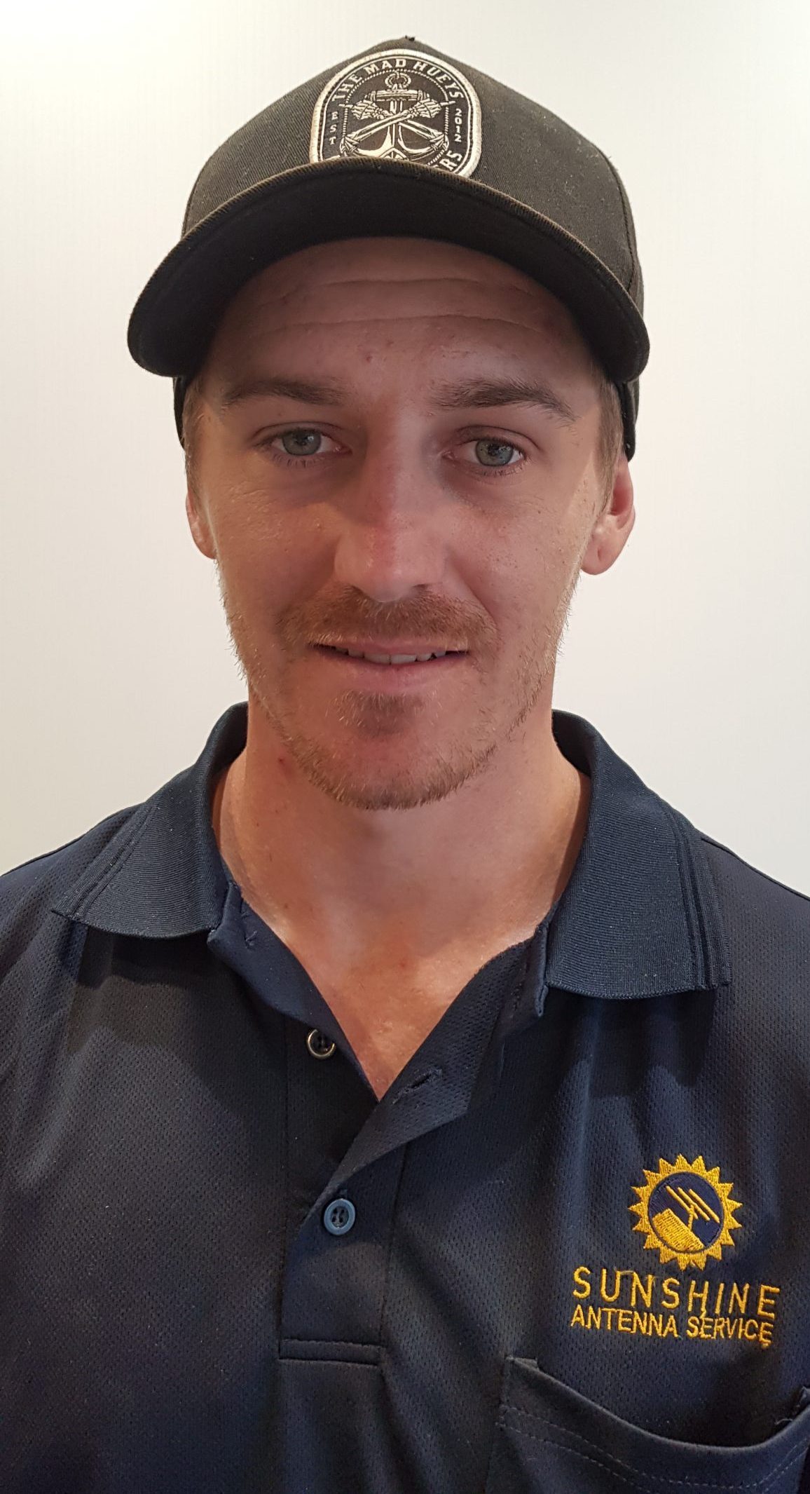 Our Team – Sunshine Antenna